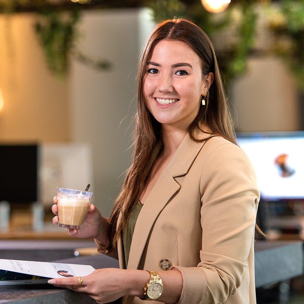 HubSpot Onboarding | Customized Support | Bright Digital